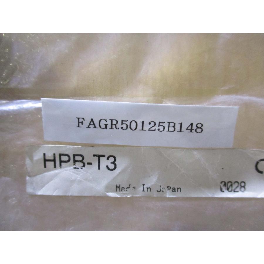 中古Yamatake optoelectronic sensor HPB-T3 (HPB-E3+HPB-R1)(FAGR50125B148) : growdetrading Yahoo ...