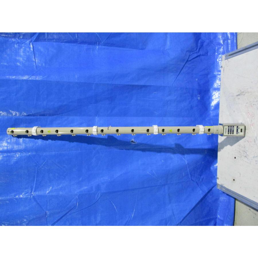 新古 TRINC BAR TRINC(INTENSIFIED MODEL) TAS-311 BAM-950 ＜送料別 ...