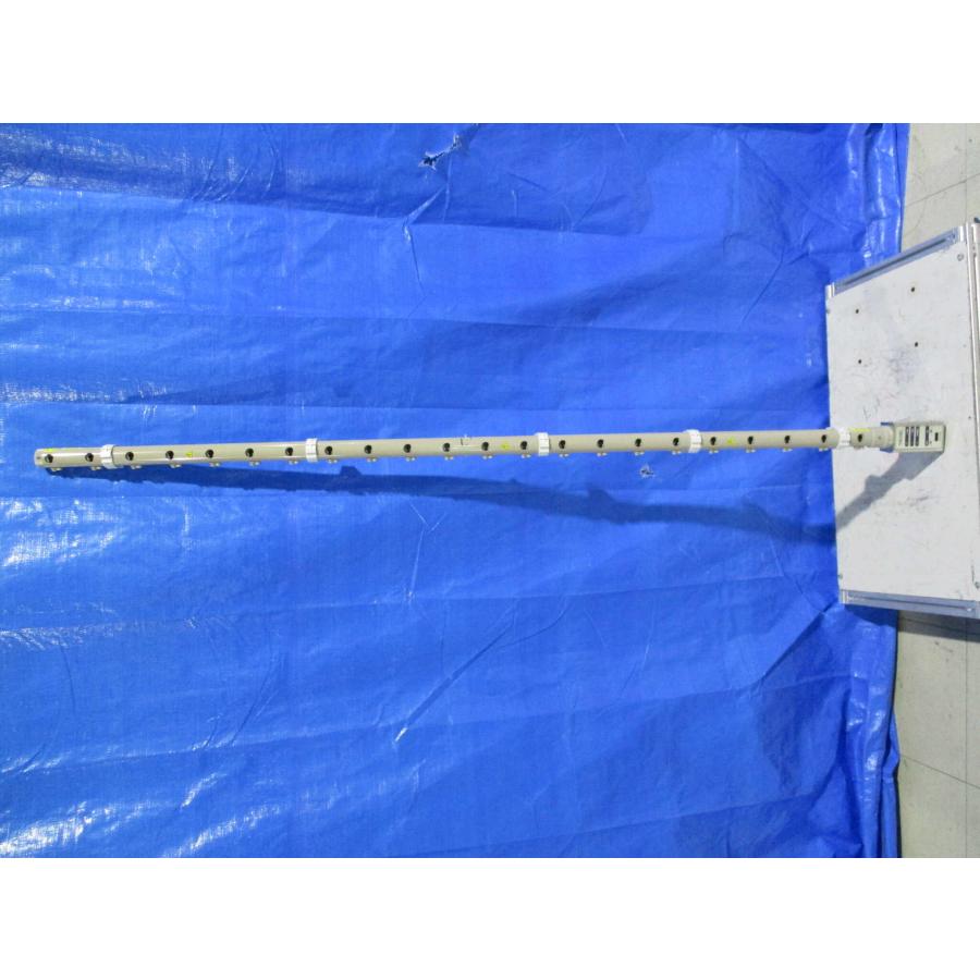 新古 TRINC BAR TRINC(INTENSIFIED MODEL) TAS-311 BAM-1510 ＜送料別 ...