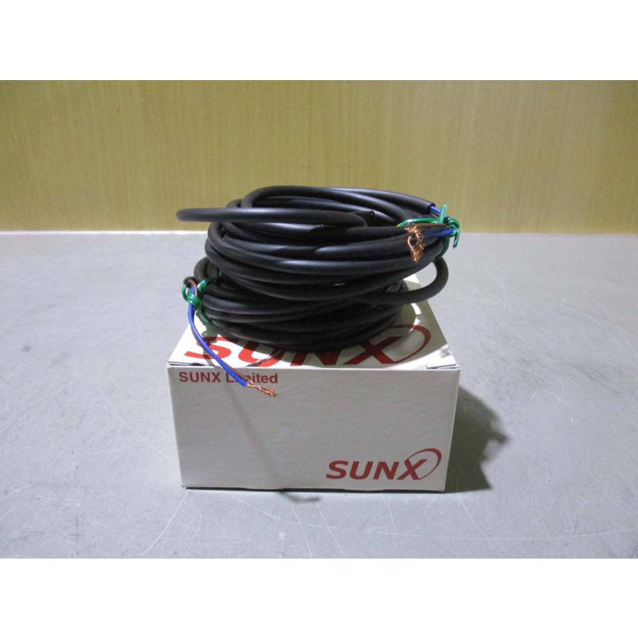 新古 Sunx CX-23 CX-23D/CX-23P photoelectricity switch(FAHR50119B066) : growdetrading Yahoo!ショップ ...