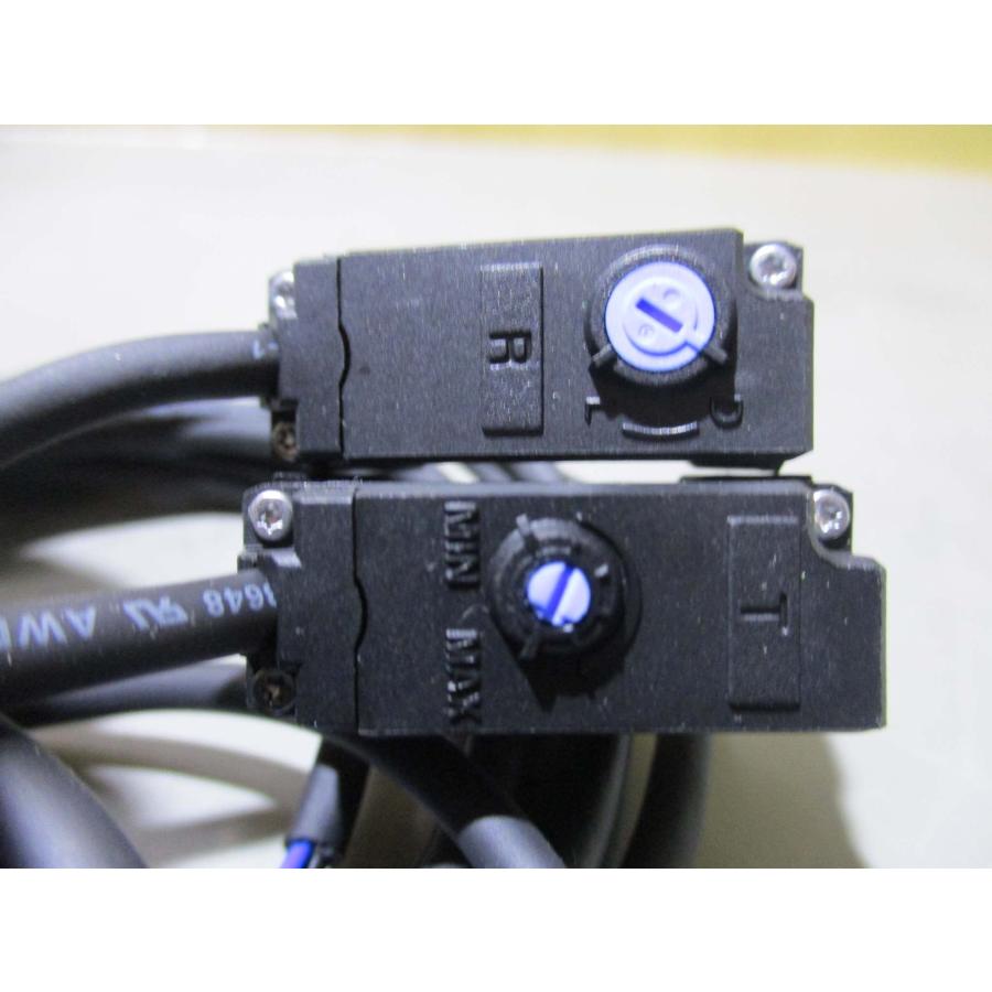 新古 KEYENCE PZ-G51N PZ-G51NR/PZ-G51T キーエンス 光電センサ(FAHR50119B166 ...