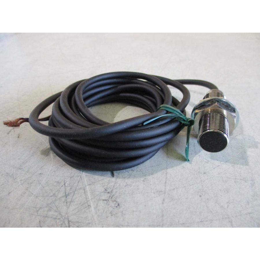 新古 SUNX SENSOR GX-12MLU 直流2線式・シリンダ型近接センサ(FAHR50119C085) : growdetrading Yahoo!ショップ - 通販 - Yahoo ...