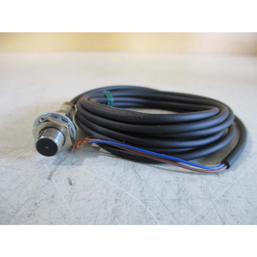 新古 SUNX SENSOR GX-8MU 直流2線式・シリンダ型近接センサ(FAHR50119C096) : growdetrading Yahoo!ショップ - 通販 - Yahoo!ショッピング