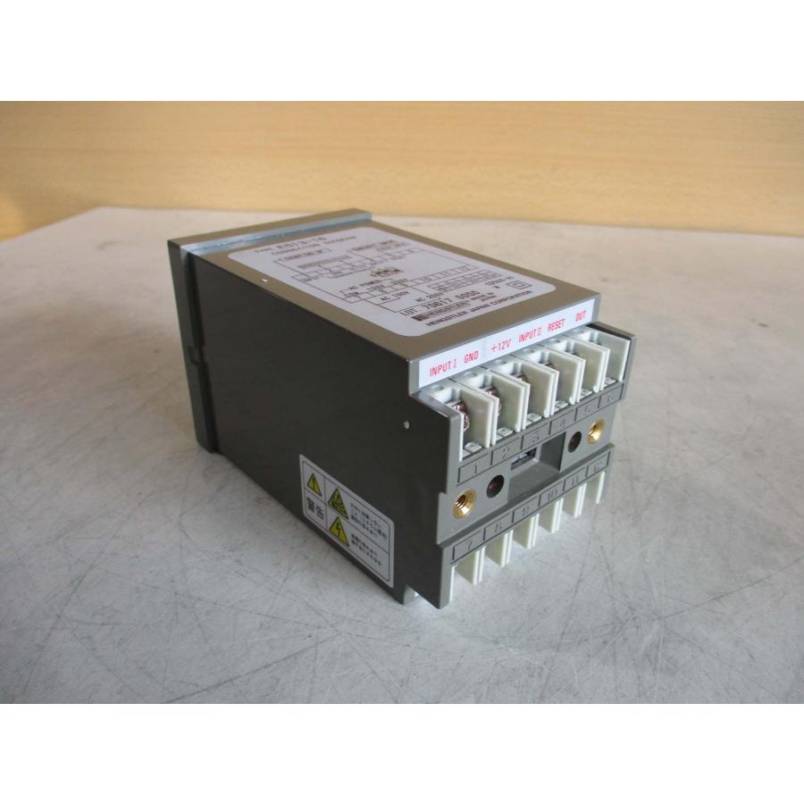 新古 HENGSTLER E513-36(FAHR50119D024) : growdetrading Yahoo!ショップ - 通販 - Yahoo!ショッピング