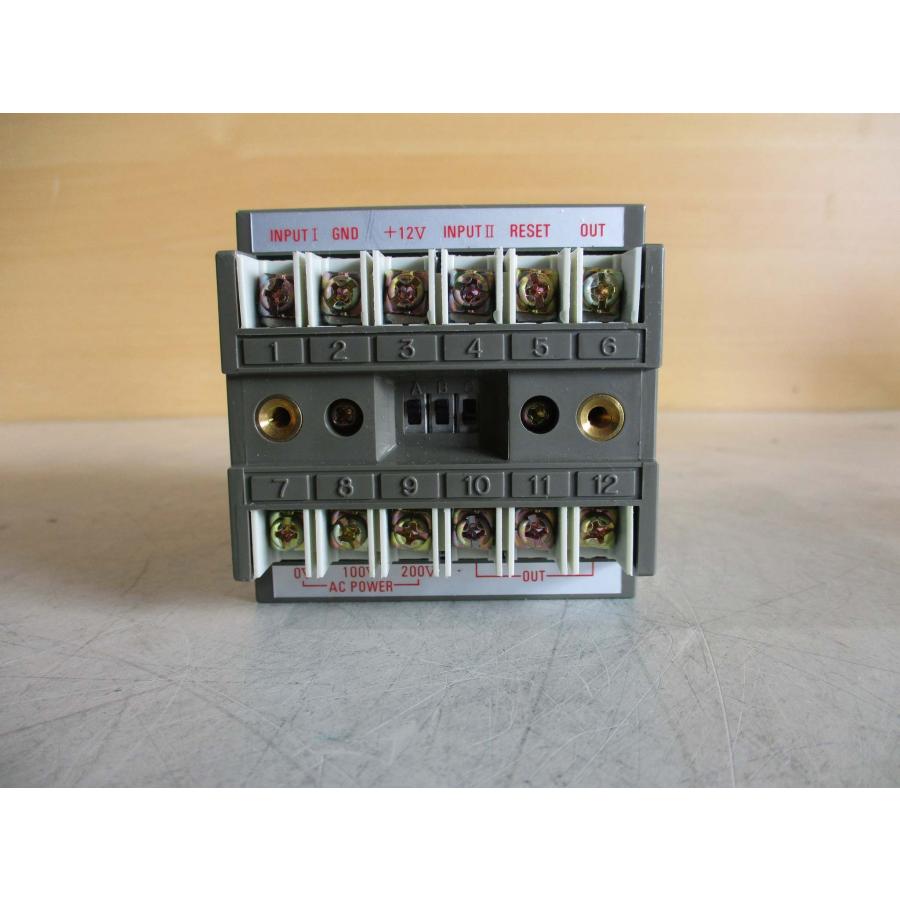 新古 HENGSTLER E513-36(FAHR50119D024) : growdetrading Yahoo!ショップ - 通販 ...