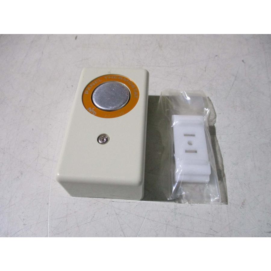 新古 日東工業 PT-20B PT 盤用温度調節器 パネルサーモ(FAHR50123A011) : growdetrading Yahoo!ショップ - 通販 - Yahoo!ショッピング