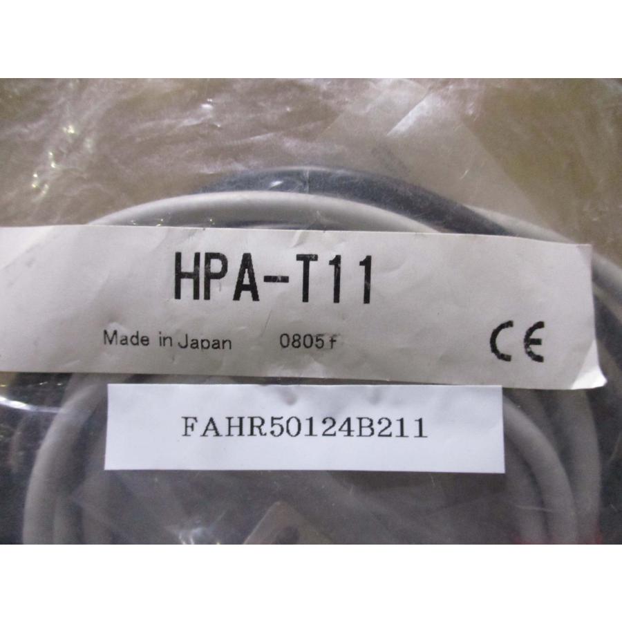 新古 YAMATAKE 光電スイッチ HPA-T11 HPA-R11 HPA-E11(FAHR50124B211) : growdetrading Yahoo!ショップ - 通販 ...