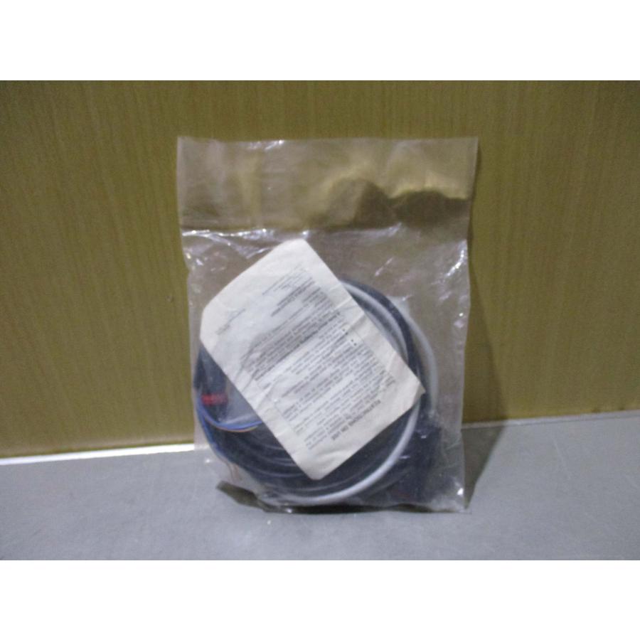 新古 YAMATAKE 光電スイッチ HPA-T11 HPA-R11 HPA-E11(FAHR50124B211) : growdetrading Yahoo!ショップ - 通販 ...