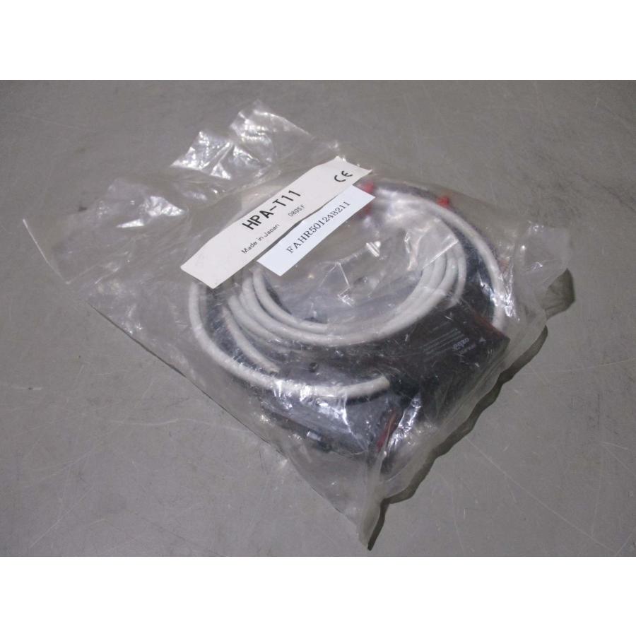 新古 YAMATAKE 光電スイッチ HPA-T11 HPA-R11 HPA-E11(FAHR50124B211) : growdetrading Yahoo!ショップ - 通販 ...