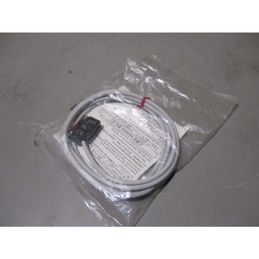 新古 azbil山武 HP7-C11S 光電センサ HP7シリーズ(FAHR50124B214) : fahr50124b214 : growdetrading Yahoo!ショップ - 通販 ...