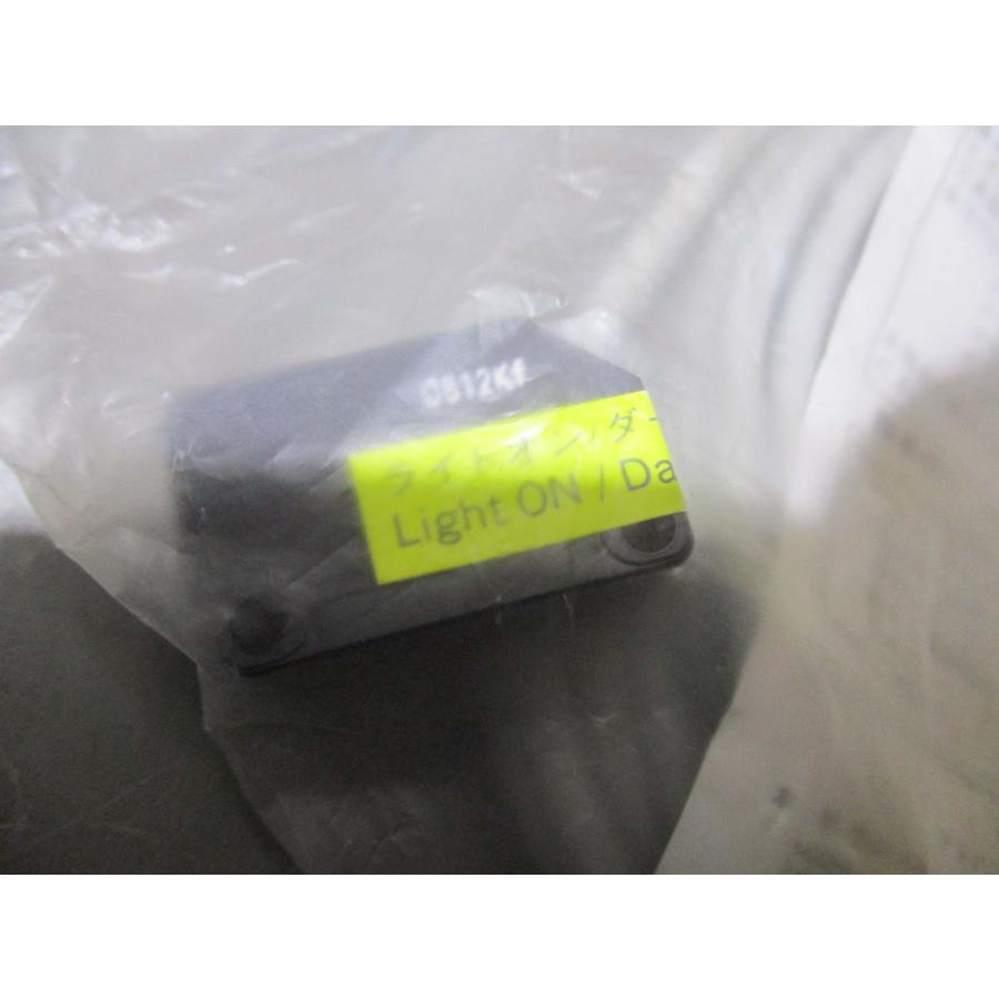 新古 azbil山武 HP100-P1-L05 汎用アンプ内蔵光電センサ HP100シリーズ(FAHR50124B226) :FAHR50124B226:growdetrading Yahoo ...