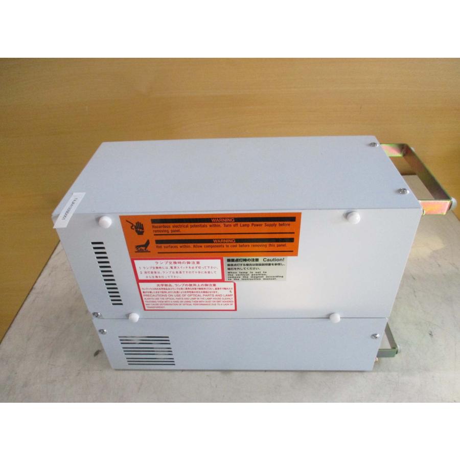 中古 USHIO SPOT CURE SP7-250DB(FAJR41229D001) : fajr41229d001 : growdetrading Yahoo!ショップ - 通販 ...