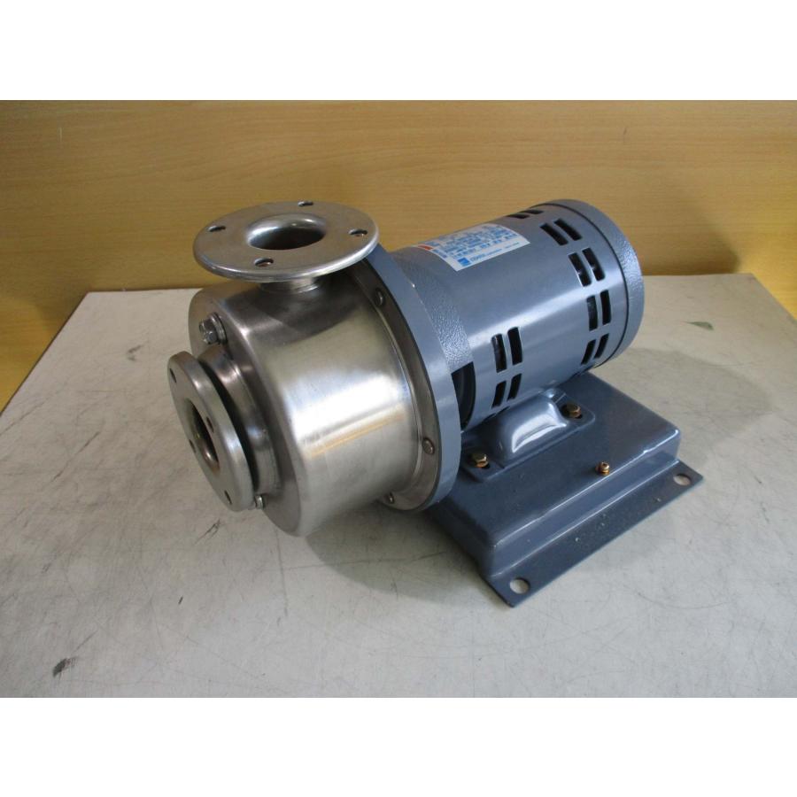 新古 EBARA PUMP 32P121 6.75 渦巻ポンプ(FAJR41229D007) : growdetrading Yahoo!ショップ - 通販 - Yahoo!ショッピング