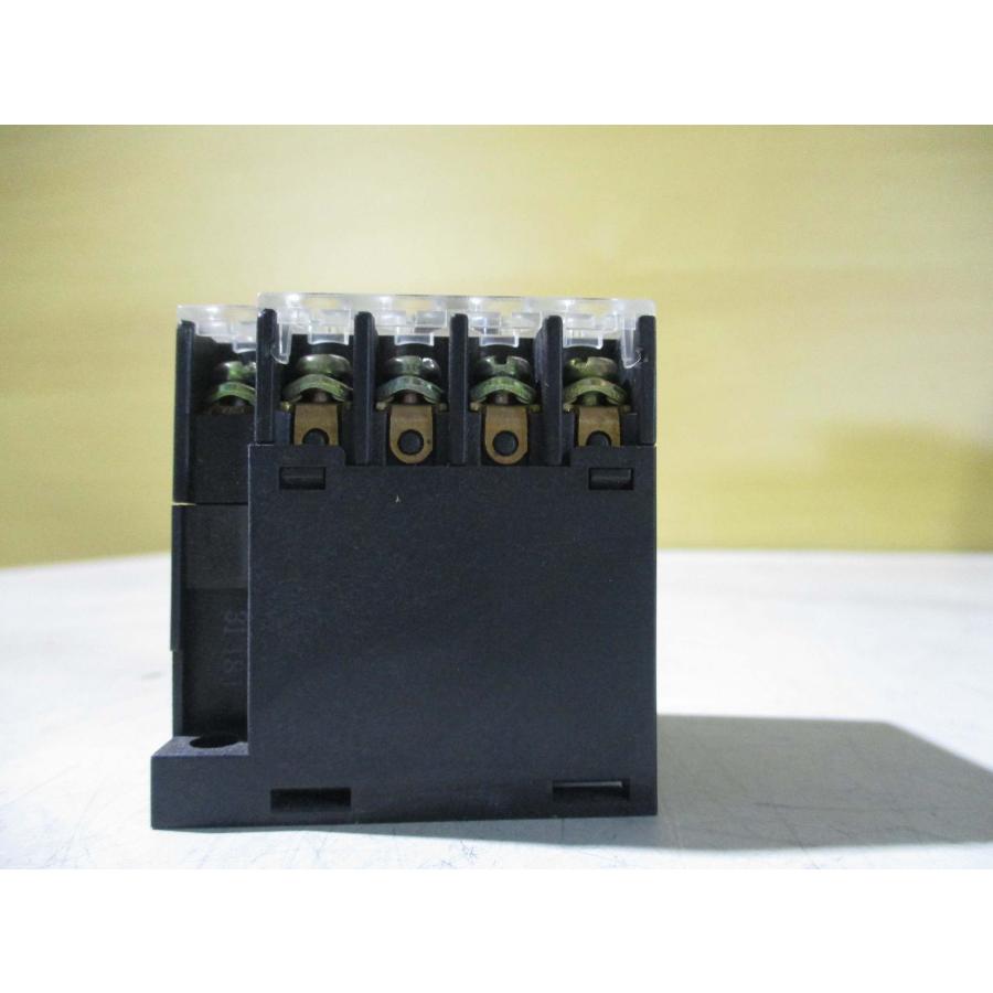 新古 Fuji Electric Magnetic Contactor SJシリーズ SJ-0G SJ12AG 2.2KW 7個(FAJR50123A038) : growdetrading ...