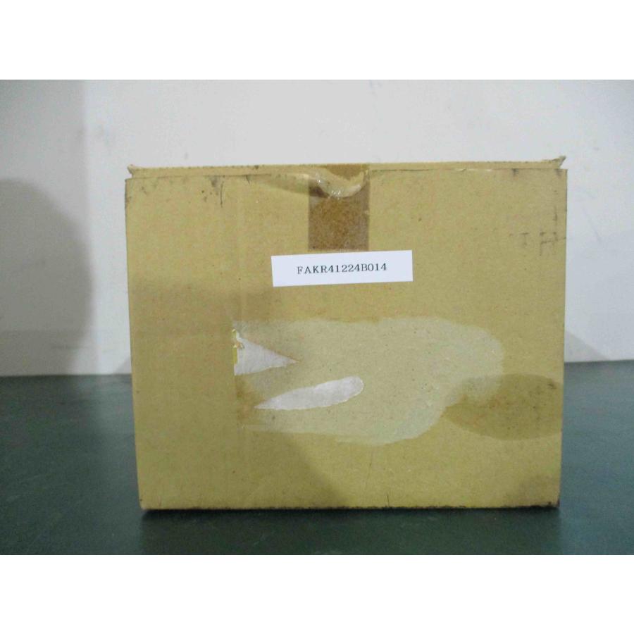 新古 DAIICHI 第一エレクトロニクス 光電式無接点メータリレー CEP-100C 開封品(FAKR41224B014) : growdetrading Yahoo!ショップ - 通販 ...