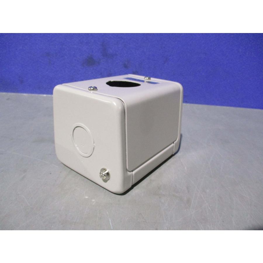 新古 IDEC CONTROL BOX KGN 111Y (FAKR61016C047) : growdetrading Yahoo!ショップ ...