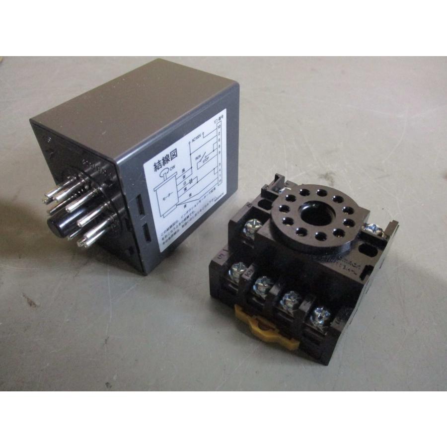 新古 ORIENTAL MOTOR SS21M スピードコントロールパック (FAKR61018B056) : growdetrading ...