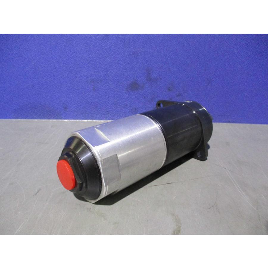 新古 URYU UNR-90 NUT RUNNER MOTOR (FAKR61031C065) : growdetrading Yahoo ...