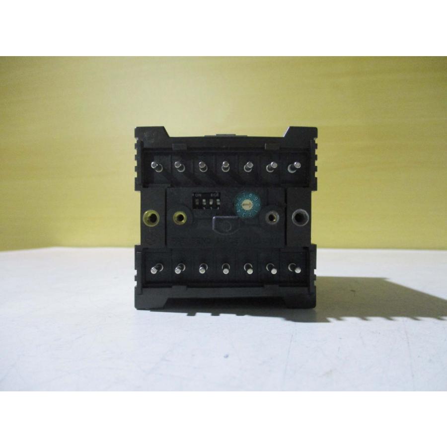 新古 KOYO ELECTRONICS INDUSTRIES KCX-B4 AAC250V 2A(FALR50124C046) : falr50124c046 : growdetrading ...