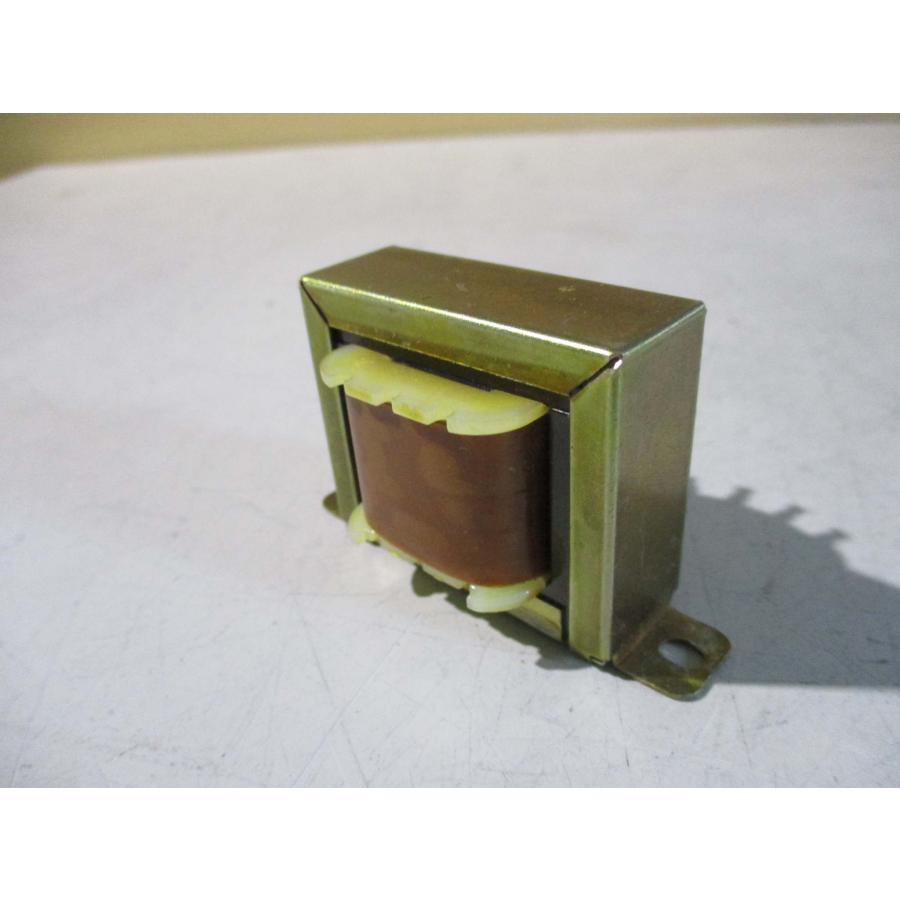 中古TOYOZUMI トランス HT-2403(FALR50125C087) : growdetrading Yahoo!ショップ - 通販 - Yahoo!ショッピング