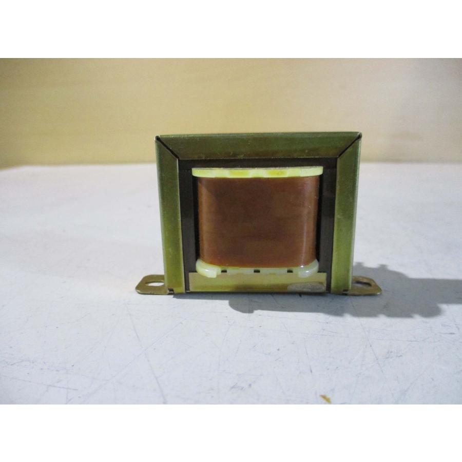 中古TOYOZUMI トランス HT-2403(FALR50125C087) : growdetrading Yahoo!ショップ - 通販 - Yahoo!ショッピング