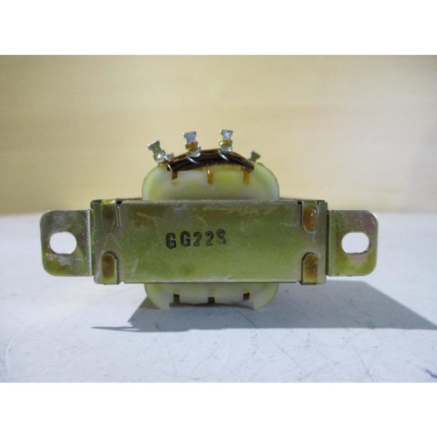 中古TOYOZUMI トランス HT-2403(FALR50125C087) : growdetrading Yahoo!ショップ - 通販 - Yahoo!ショッピング