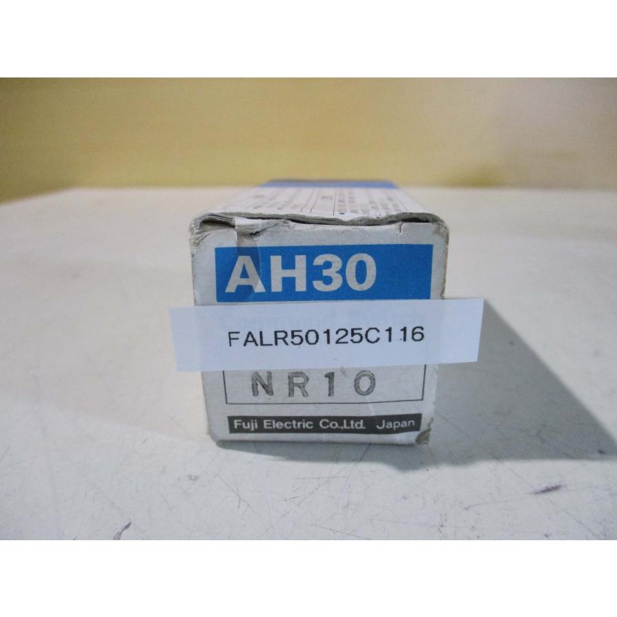 中古FUJI ELECTRIC RED PUSH BUTTON SWITCH AH30 送料別(FALR50125C116) : growdetrading Yahoo!ショップ - 通販 ...