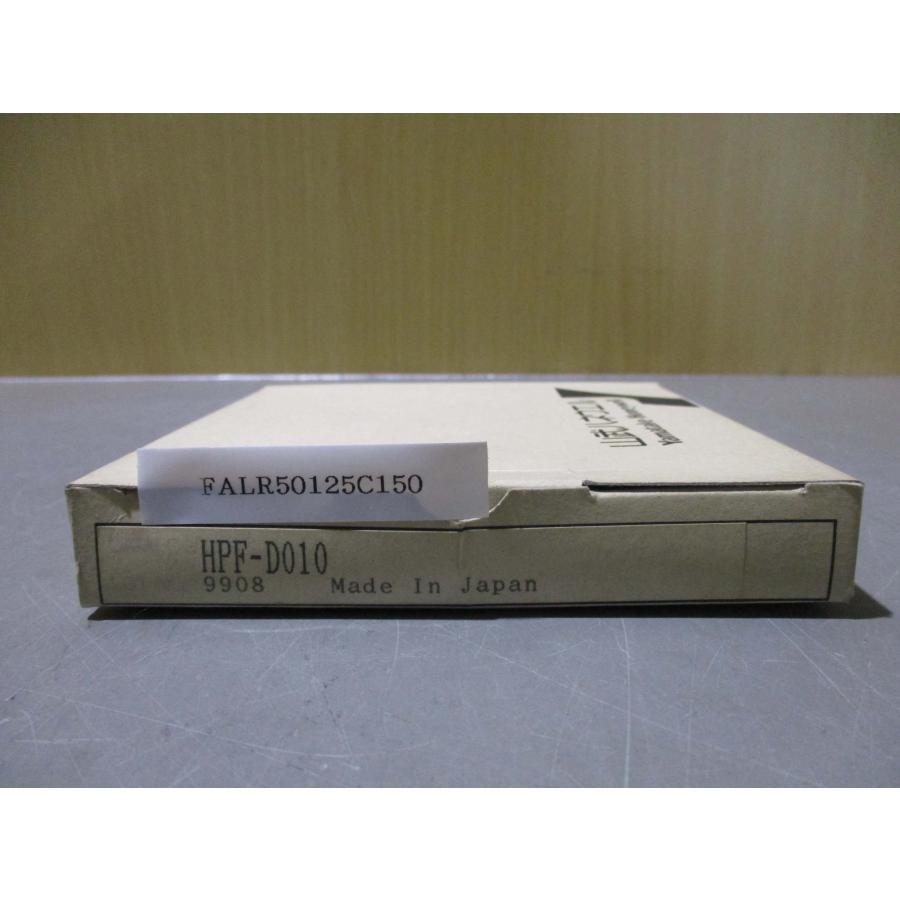 中古YAMATAKE fiber optic sensor HPF-D010(FALR50125C150) : growdetrading ...