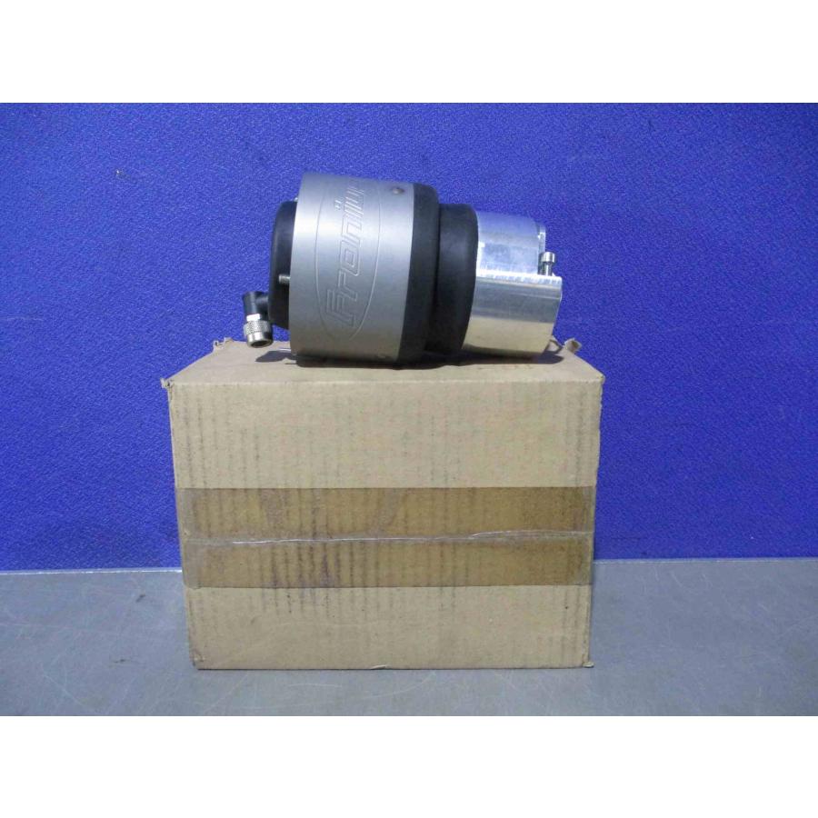 新古 Fronius Crashbox CMT-PAP 44,0350,2854(FALR61009C190) : growdetrading ...