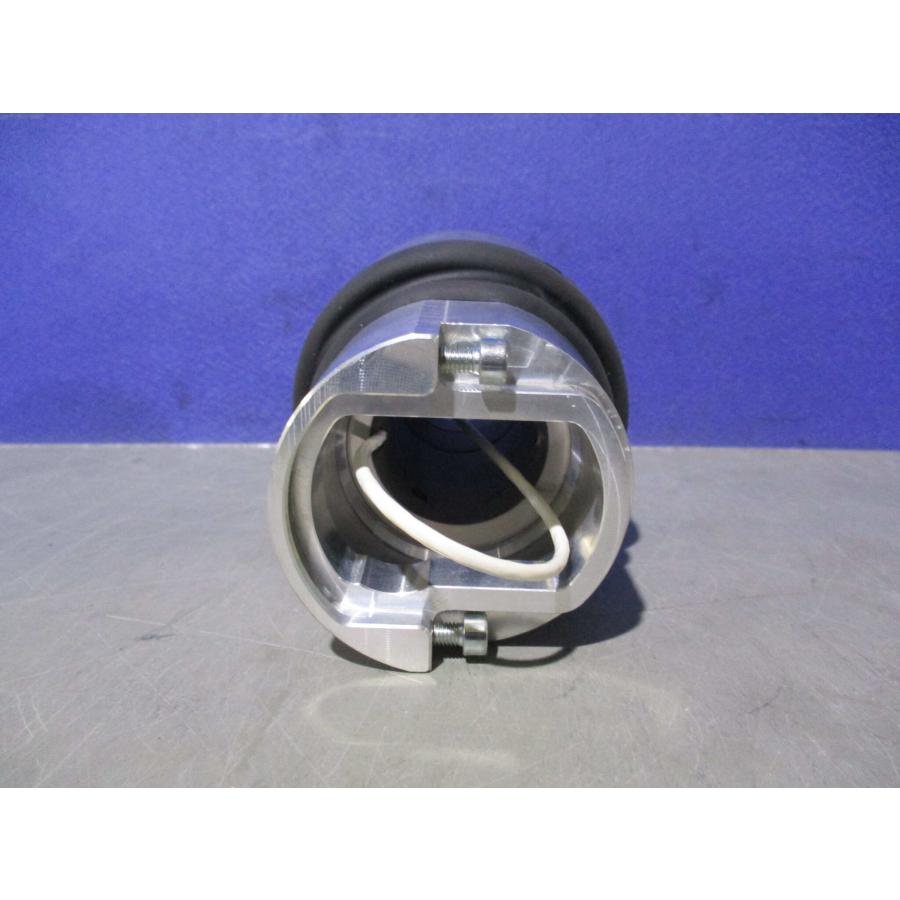 新古 Fronius Crashbox CMT-PAP 44,0350,2854(FALR61009C190) : growdetrading ...