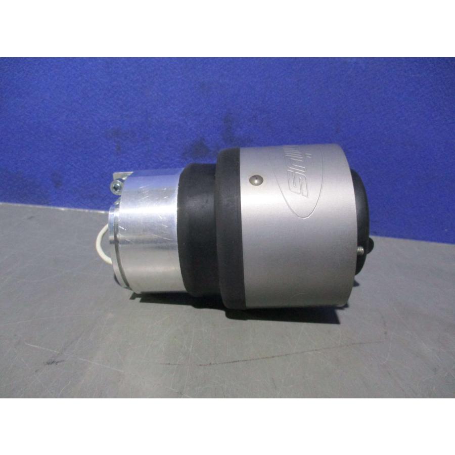 新古 Fronius Crashbox CMT-PAP 44,0350,2854(FALR61009C190) : growdetrading ...