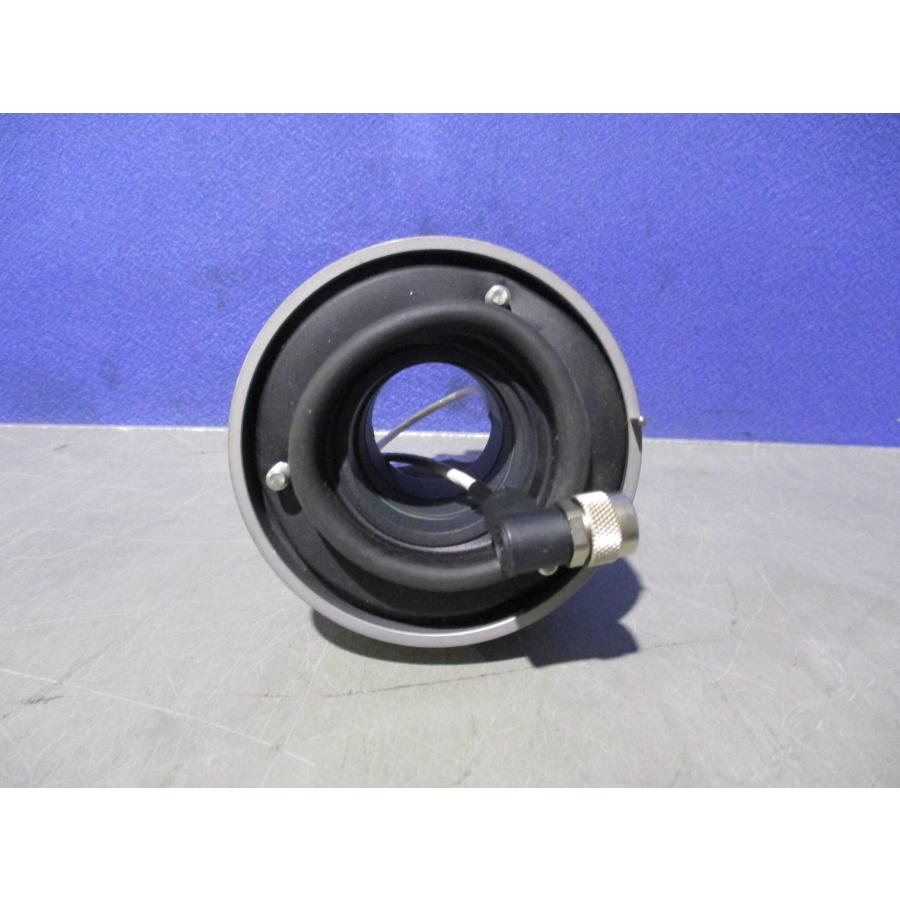 新古 Fronius Crashbox CMT-PAP 44,0350,2854(FALR61009C190) : growdetrading ...