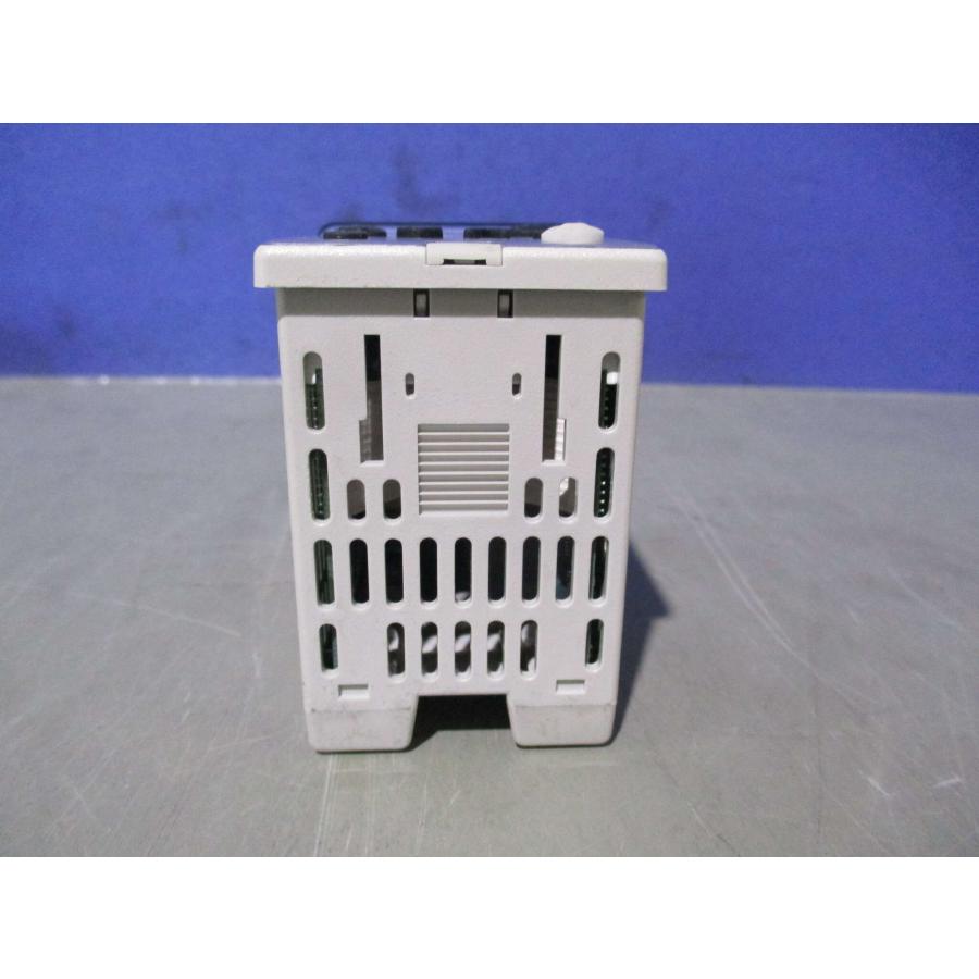 新古 azbil YAMATAKE DIGITAL CONTROLLER SDC35 デジタル指示調節計 (FALR61104C204 ...