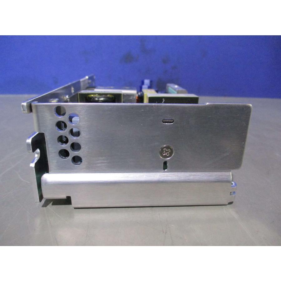 新古 TDK LAMBDA 電源 ユニット電源 JWT100-522 (FALR61104C212) : growdetrading Yahoo!ショップ - 通販 - Yahoo!ショッピング