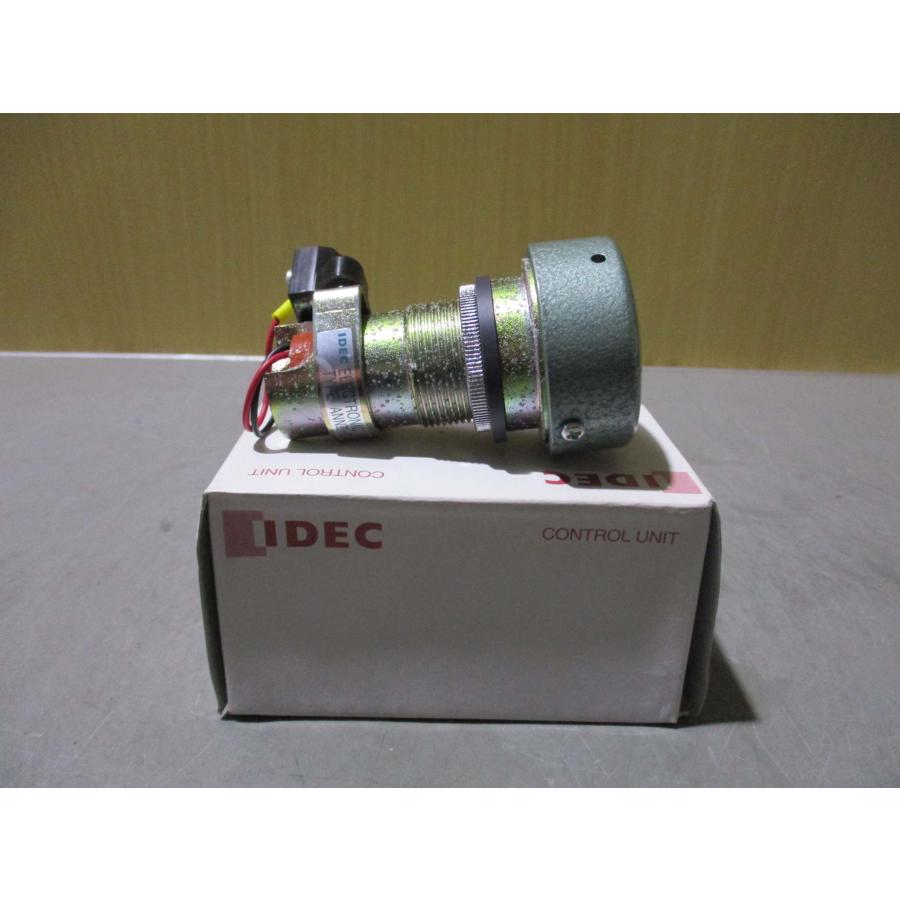 中古IDEC ANNZ-B10 Electronic Buzzer DC24V 2個(FAMR50126B049) : famr50126b049 : growdetrading Yahoo ...