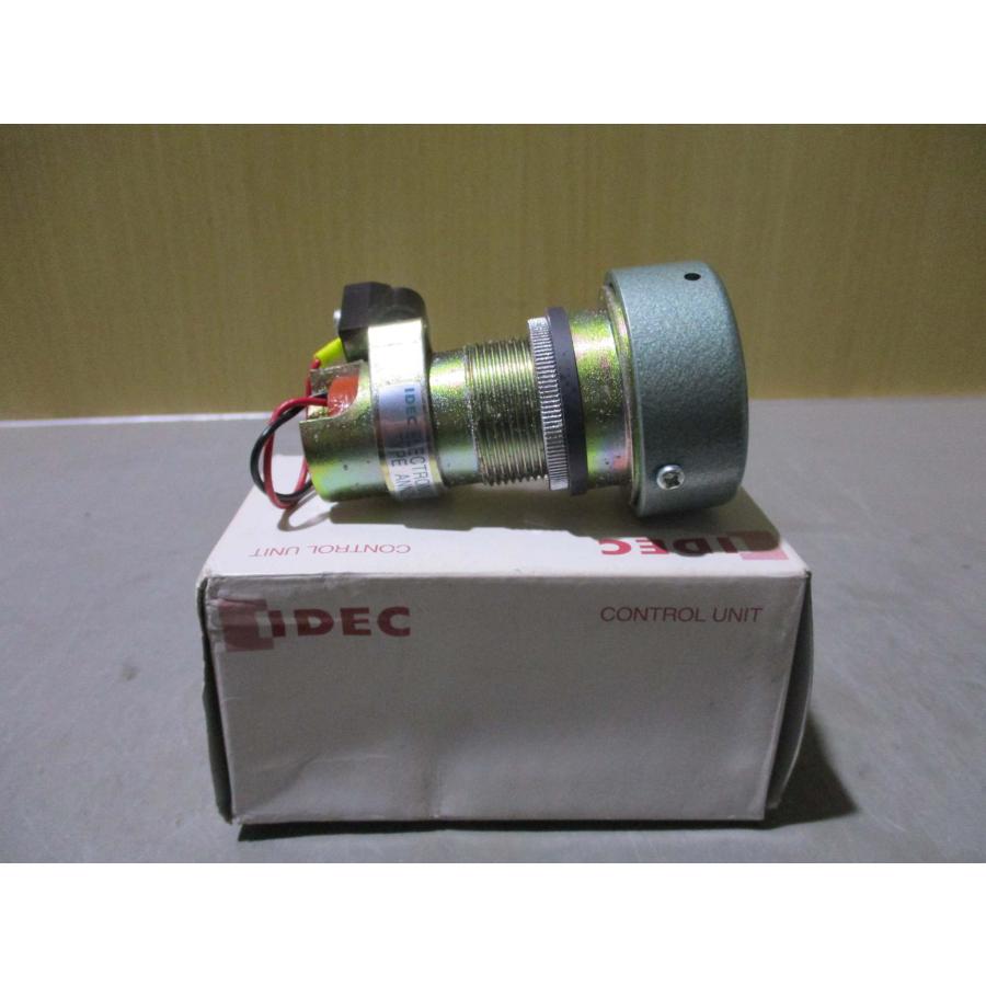 新古 IDEC Electronic Buzzer ANNZ-B10 電子ブザー DC24V[2個セット](FAMR50127B055) : growdetrading Yahoo!ショップ ...