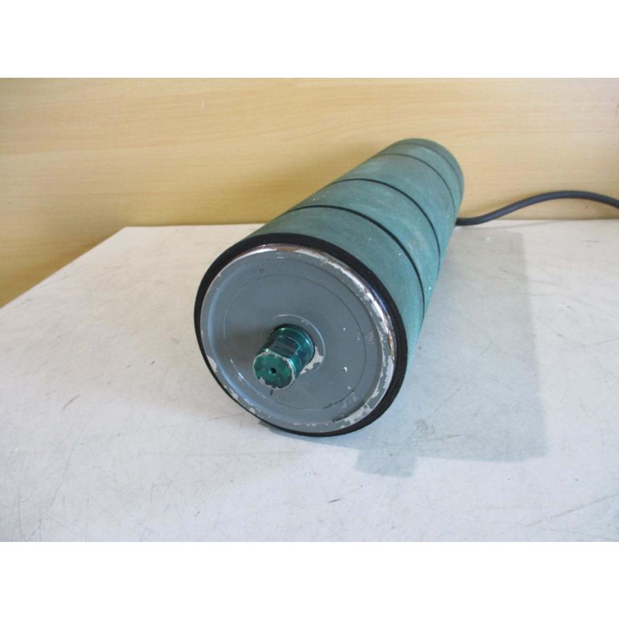 新古 KYOWA Motor Pulley KMP-A013-4C-114-450-40BAA モータープーリ(FAMR50131C005) : growdetrading Yahoo ...