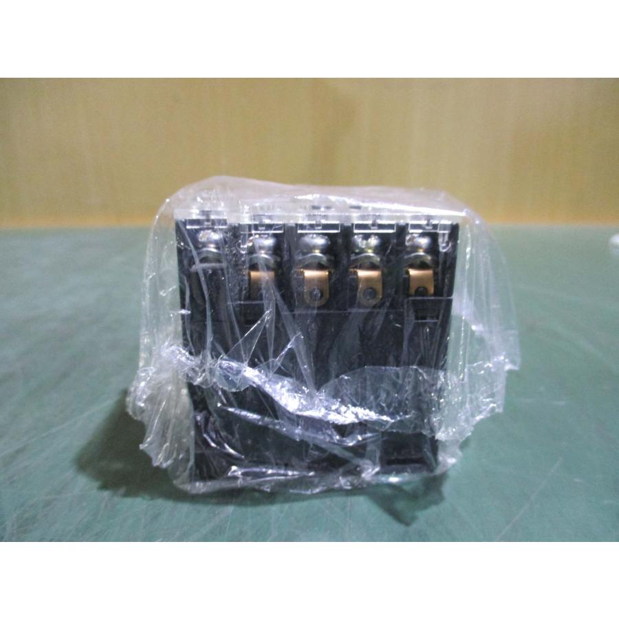 新古 FUJI SJ-0G SJ12AG 標準形電磁接触器 3個(FARR50519D153) : growdetrading Yahoo!ショップ - 通販 - Yahoo!ショッピング