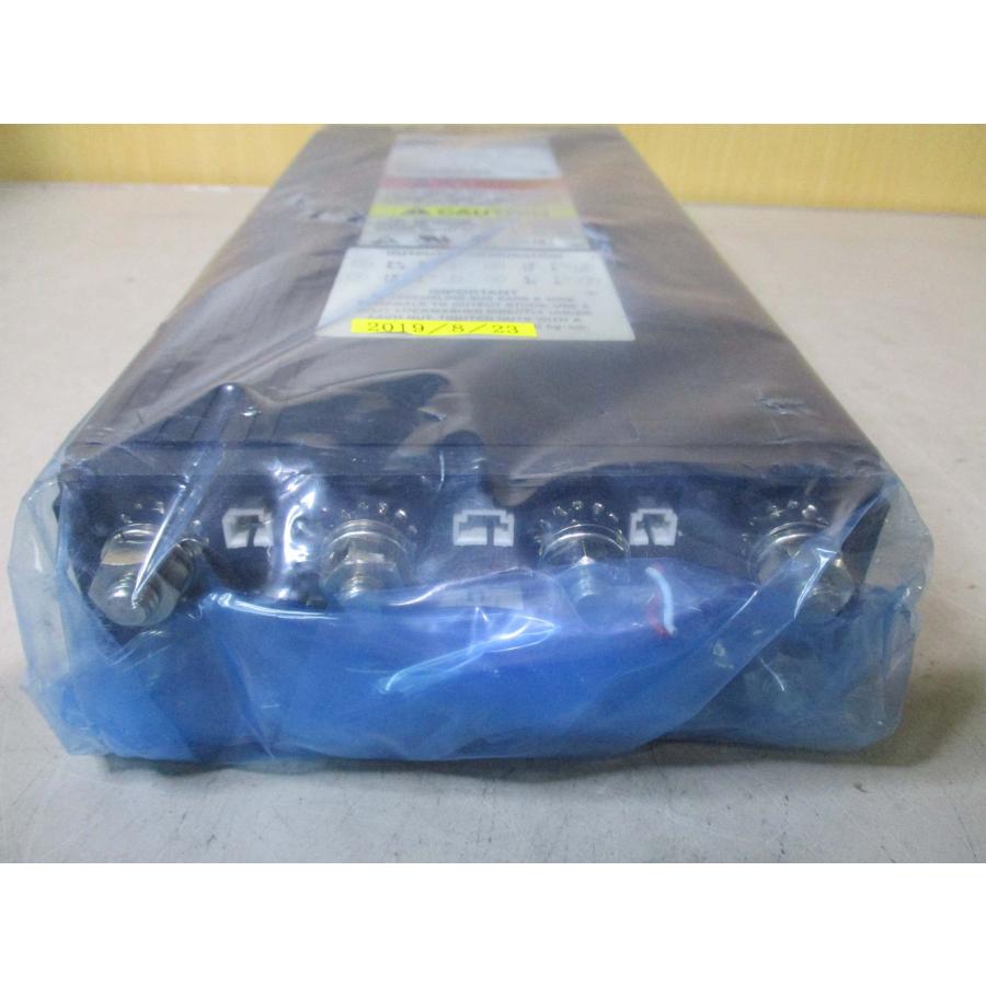 中古 STAKPAK IST4-1404-W01 無停電電源装置(FARR50803C015) : growdetrading Yahoo ...