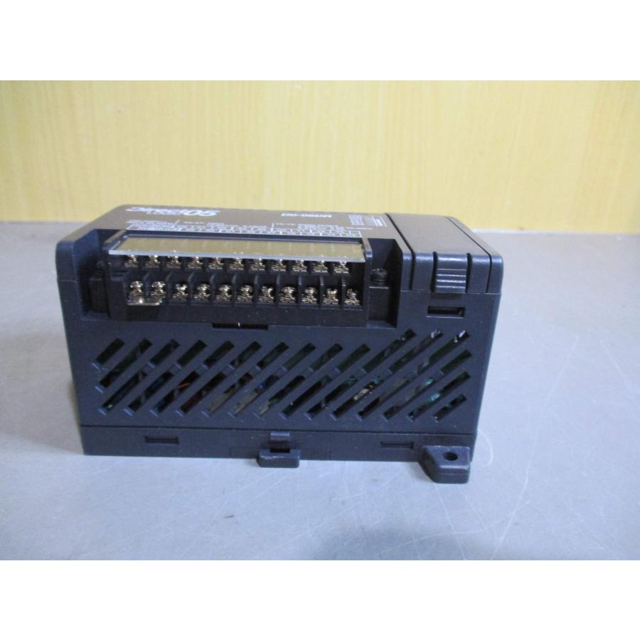 新古 Koyo AutomationDirect DirectLogic Plc D0-05DR (FARR51109B053 ...