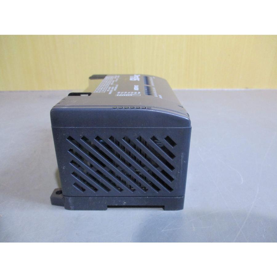 新古 Koyo AutomationDirect DirectLogic Plc D0-05DR (FARR51109B053 ...