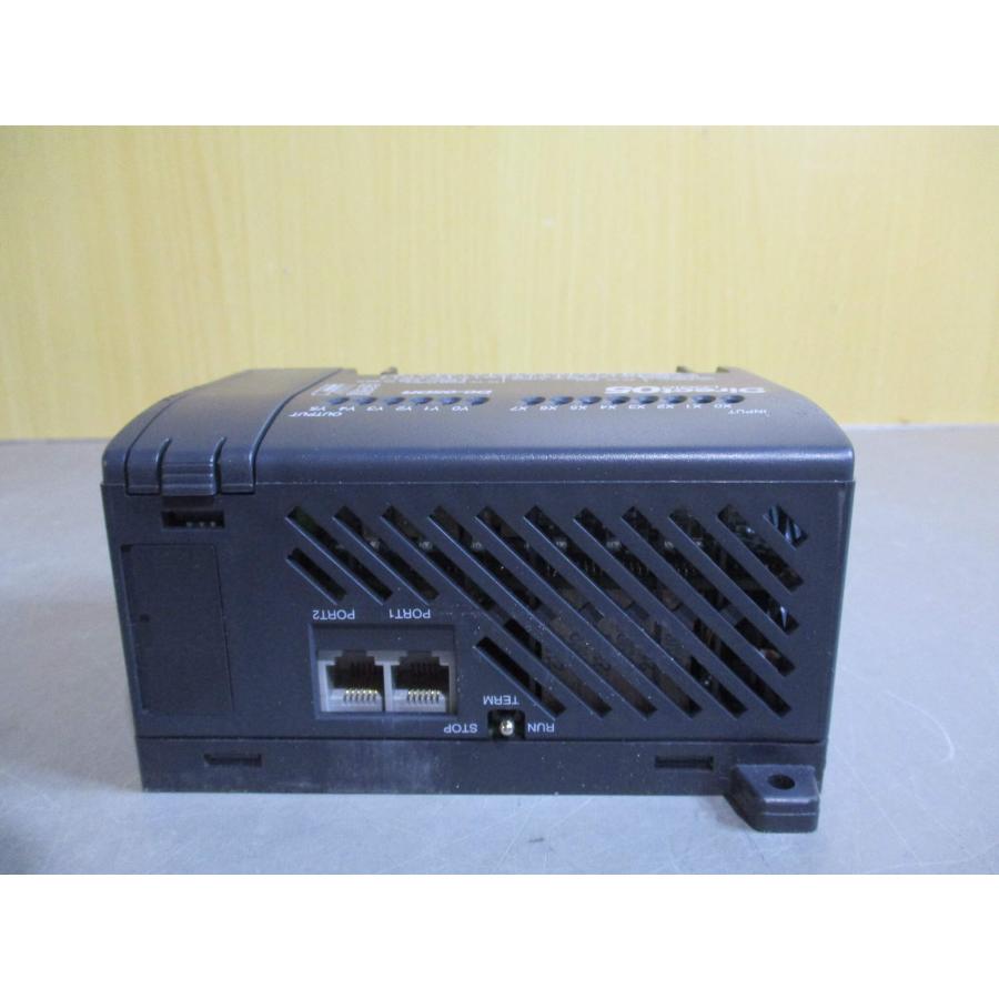 新古 Koyo AutomationDirect DirectLogic Plc D0-05DR (FARR51109B053 ...