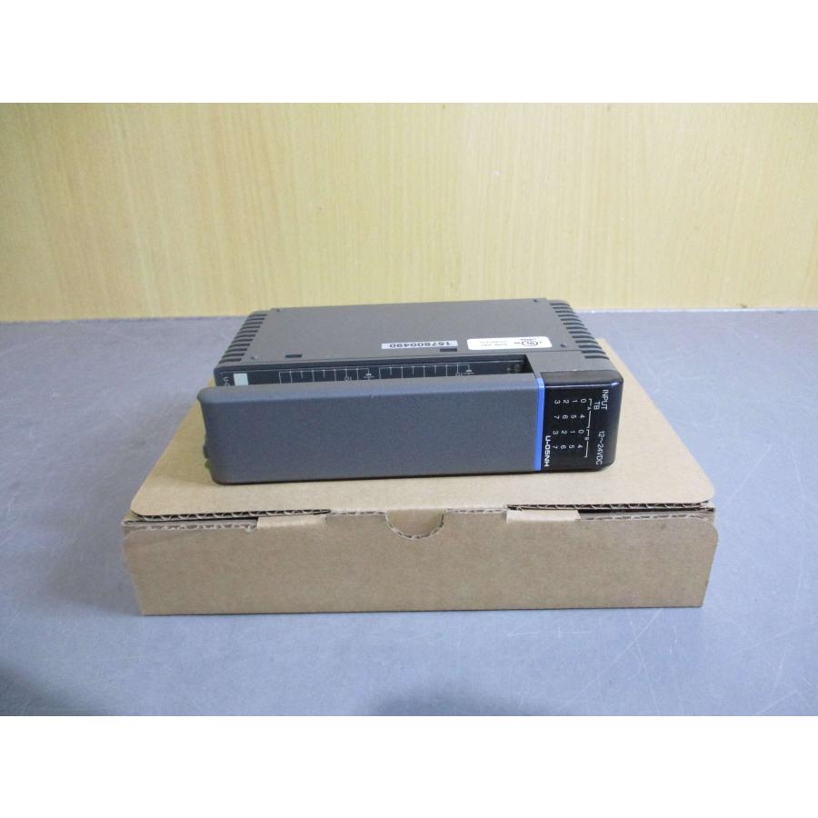 新古 KOYO KOSTAC PROFRAMMABLE CONTROLLER U-05NH (FARR51110B124) : growdetrading Yahoo!ショップ - 通販 ...