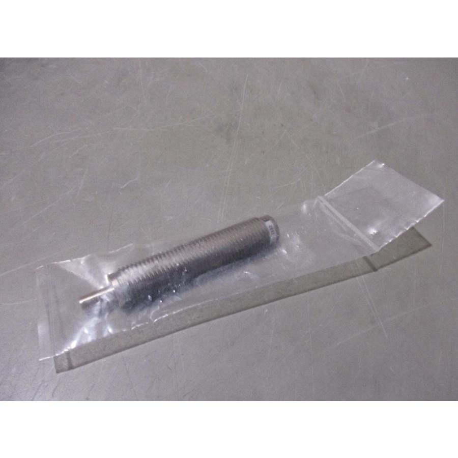 中古 SMC ショックアブソーバー RBA1411-X692 4個(FASR50515D076) : growdetrading Yahoo ...