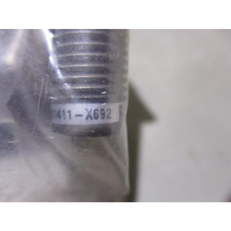 中古 SMC ショックアブソーバー RBA1411-X692 4個(FASR50515D076) : growdetrading Yahoo ...