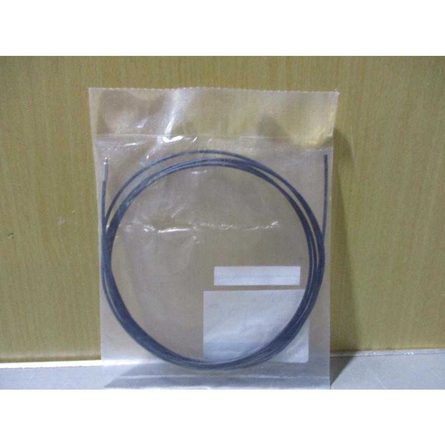 新古 OMRON E32-TC200 PHOTOELECTRIC SWITCH FIBER UNIT 送料別(FASR50515D105) : growdetrading Yahoo!ショップ ...