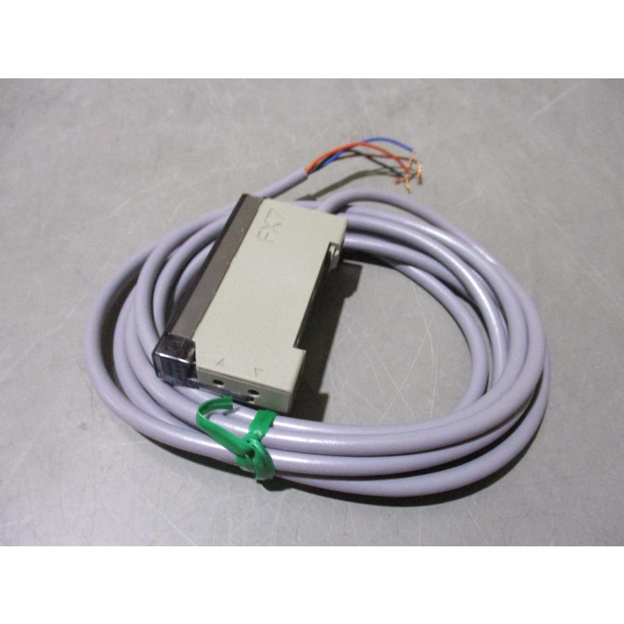 新古 SUNX FX-7 ファイバセンサ(FASR50518B128) : growdetrading Yahoo!ショップ - 通販 - Yahoo!ショッピング
