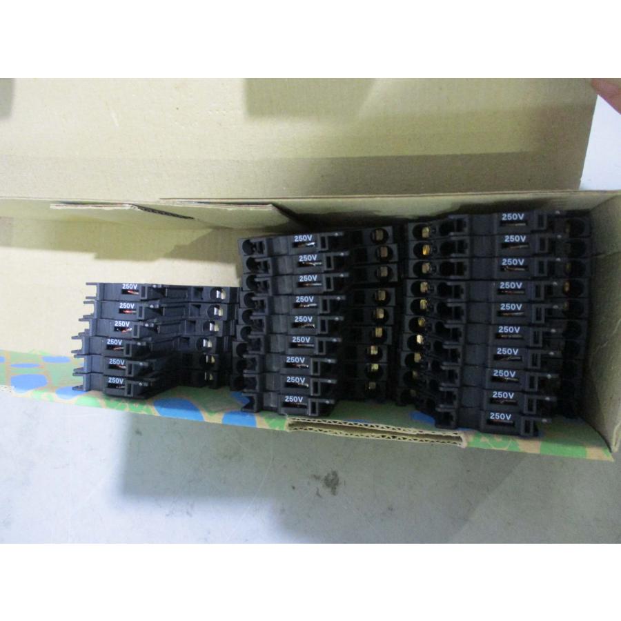 中古 Phoenix Contact ST4-HESILA250 26個(FASR50818C046) : growdetrading ...