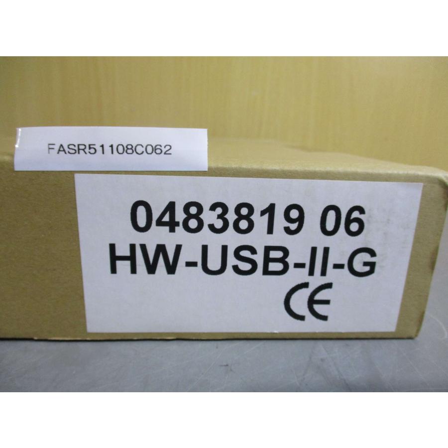 新古 FLYING WIRES＆ADAPTER FOR PLATFORM CABLE HW-USB-II-G USB-G/USB-II-G ...