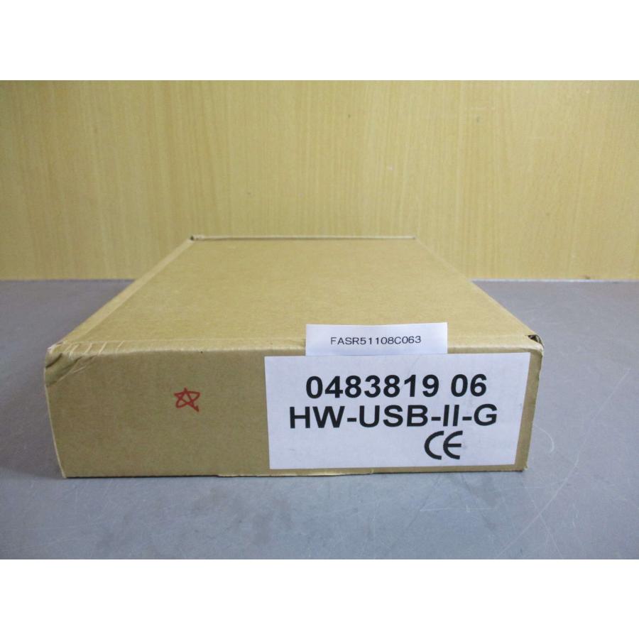 新古 FLYING WIRES＆ADAPTER FOR PLATFORM CABLE HW-USB-II-G USB-G/USB-II-G ...